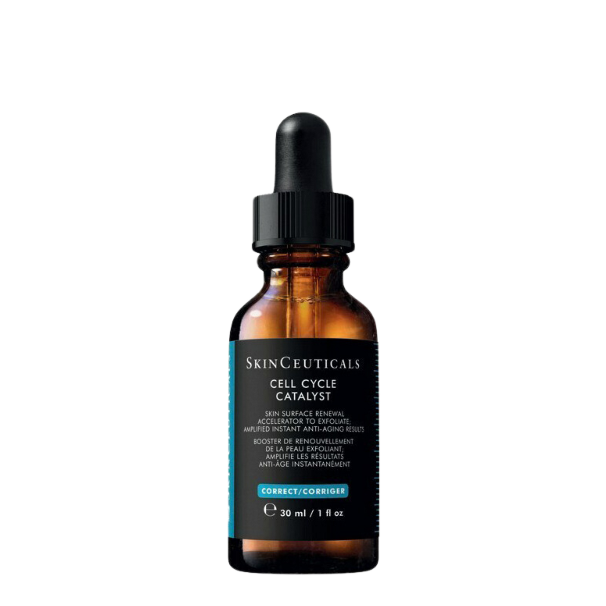 SkinCeuticals– Lux Skin Lab Shop
