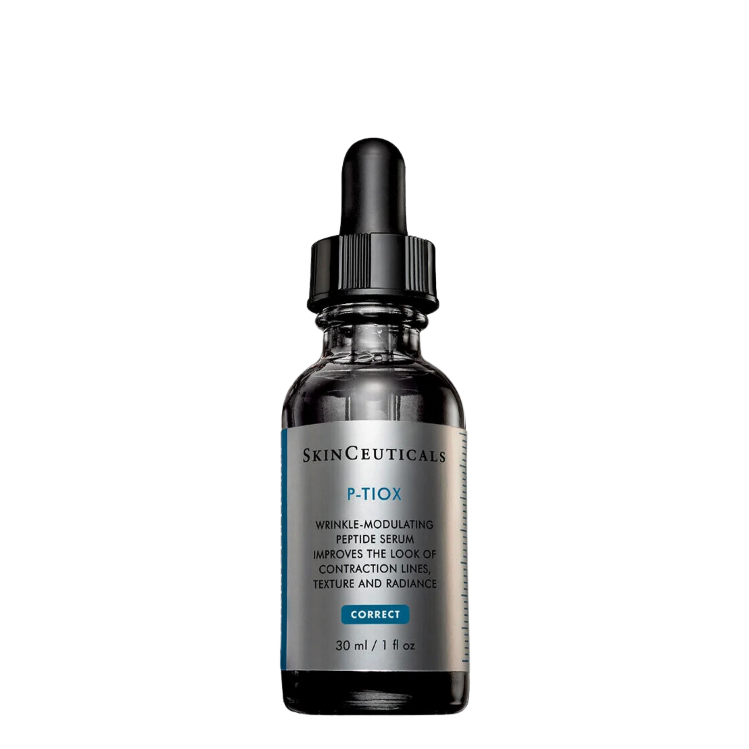 SkinCeuticals– Lux Skin Lab Shop