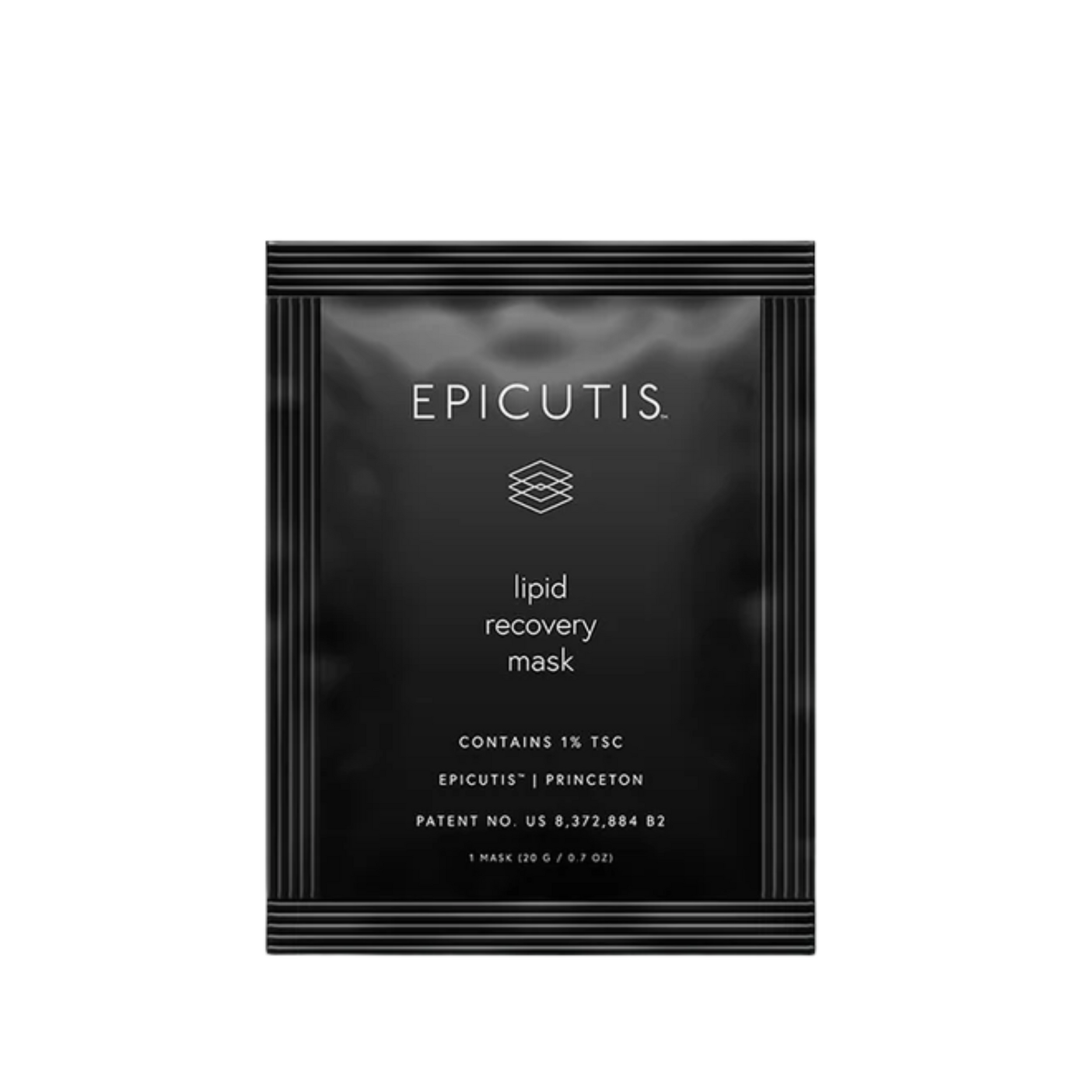 Epicutis– Lux Skin Lab Shop