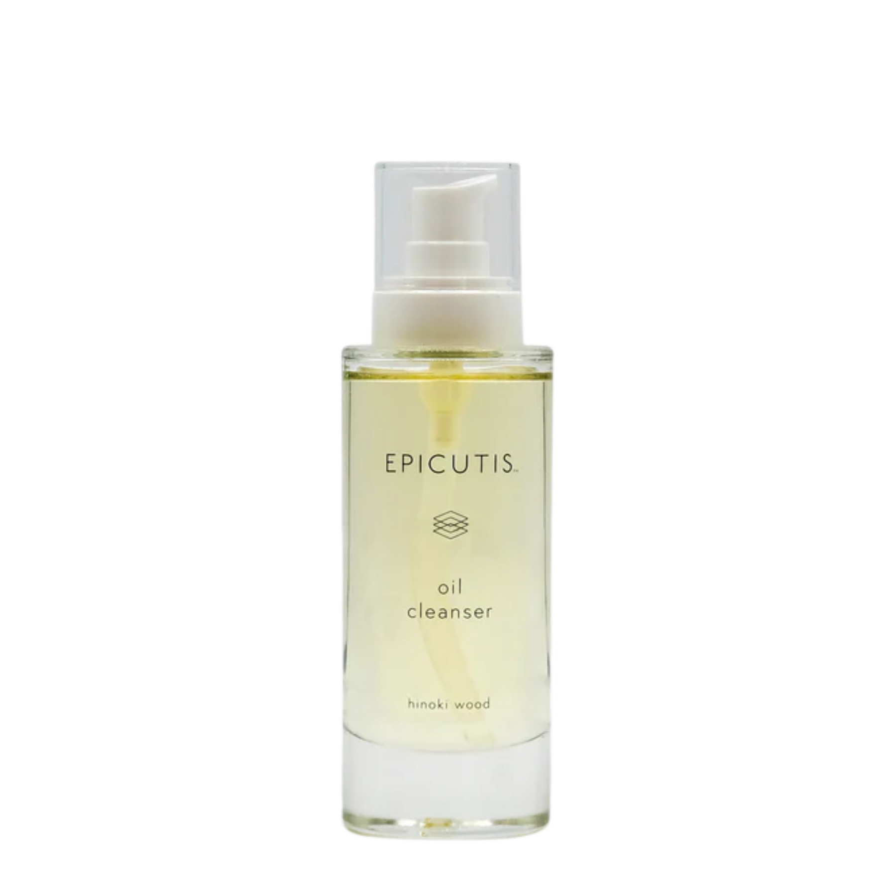 Epicutis– Lux Skin Lab Shop