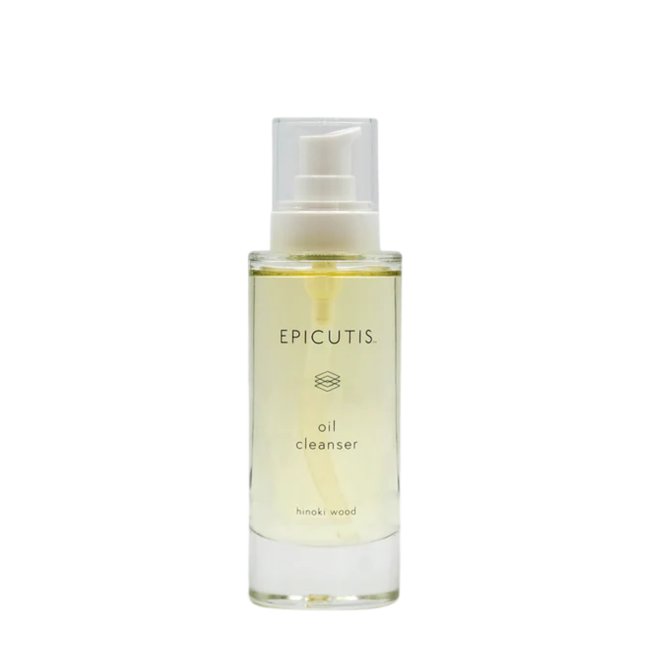 Epicutis– Lux Skin Lab Shop