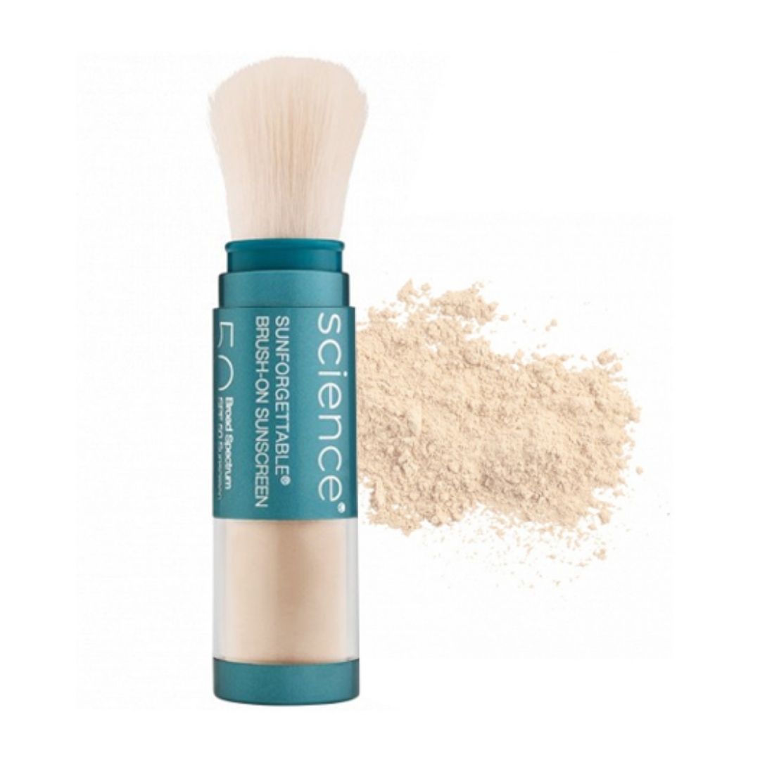 Colorescience– Lux Skin Lab Shop